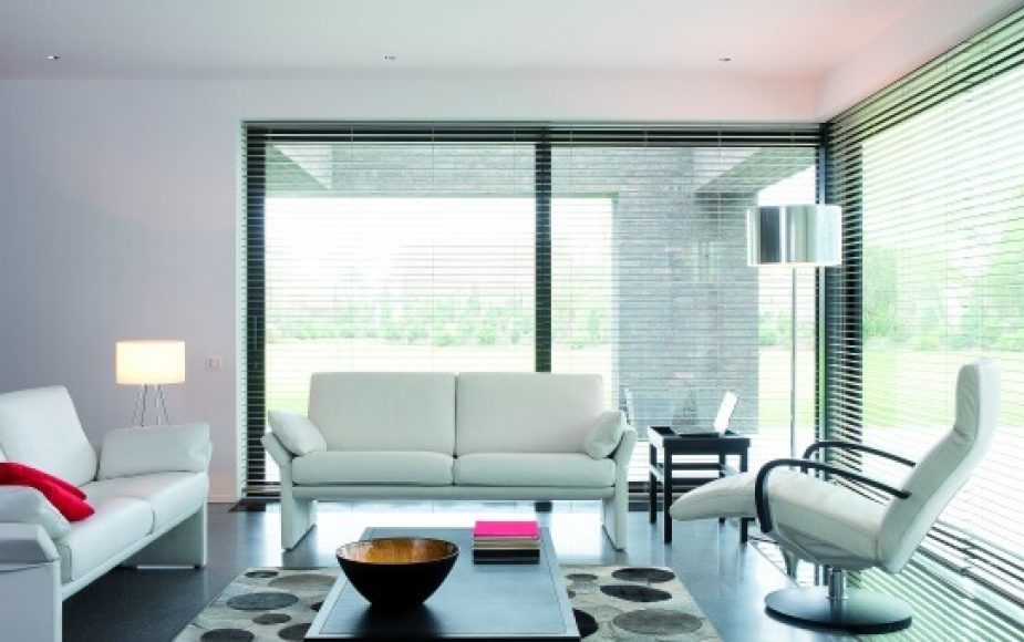 Winet AG | Aktuelles