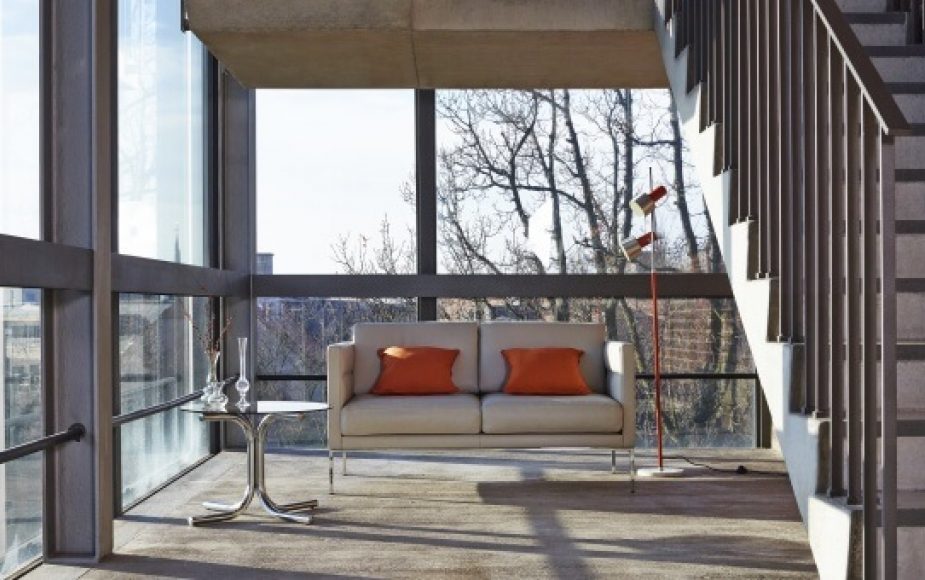 Winet AG | Aktuelles