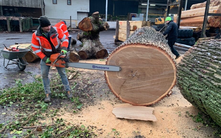 Winet AG | Aktuelles